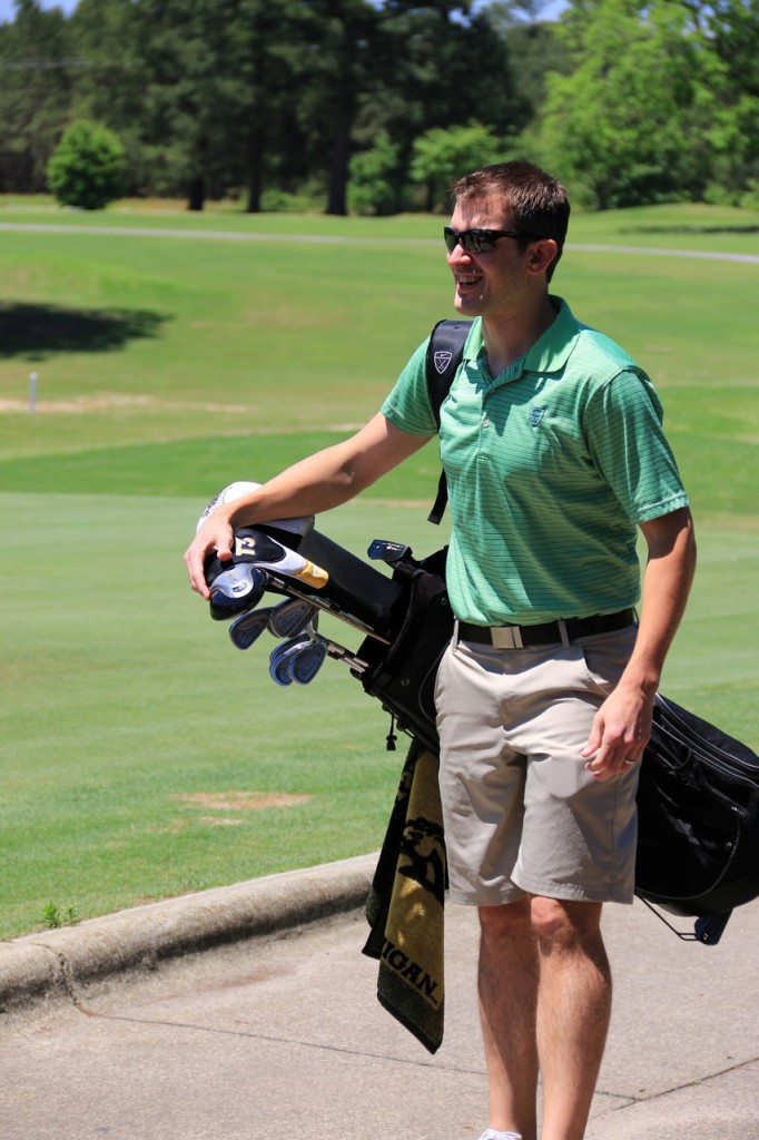 2014 RCA Golf Tournament Photos & Recap – Raleigh Claims Association