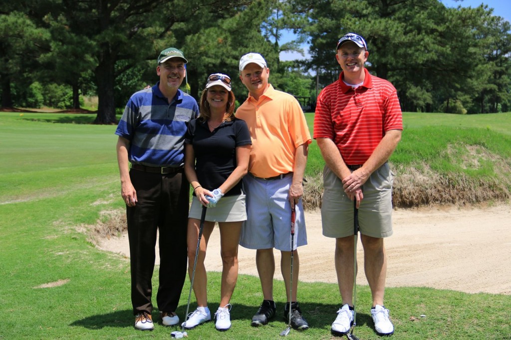 2014 RCA Golf Tournament Photos & Recap – Raleigh Claims Association