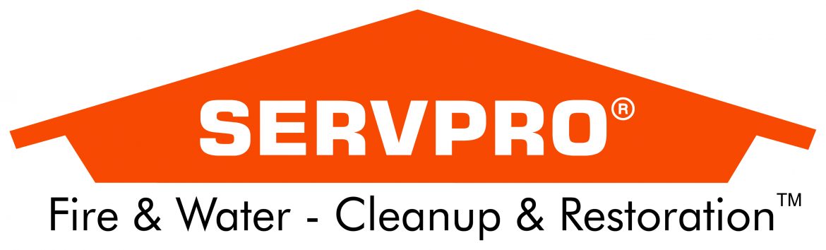 SERVPRO Continuing Education – Thursday, May 25, 2017 – Raleigh Claims ...